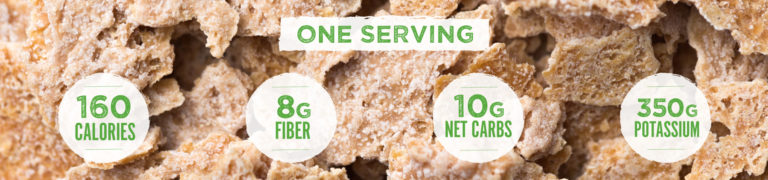 NUCO - Nucoconut - Premium Coconut Products