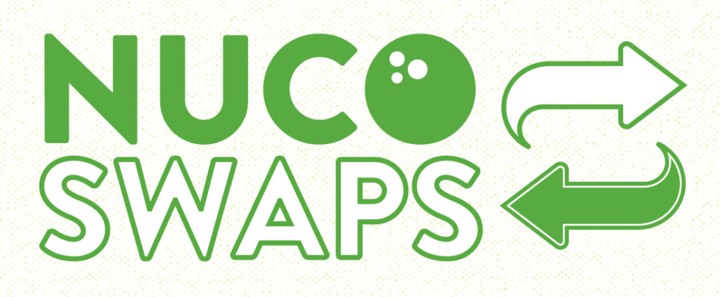 NUCO - Nucoconut - Premium Coconut Products